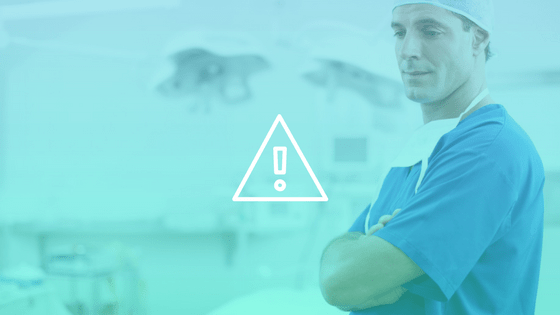 3 Biggest Challenges Physicians Face