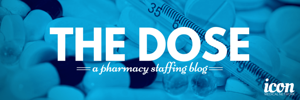 The Dose: July 2018 Issue