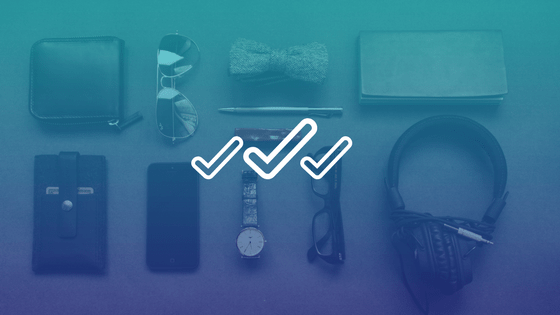 Big Interview Tomorrow? Here's How to Prepare Tonight