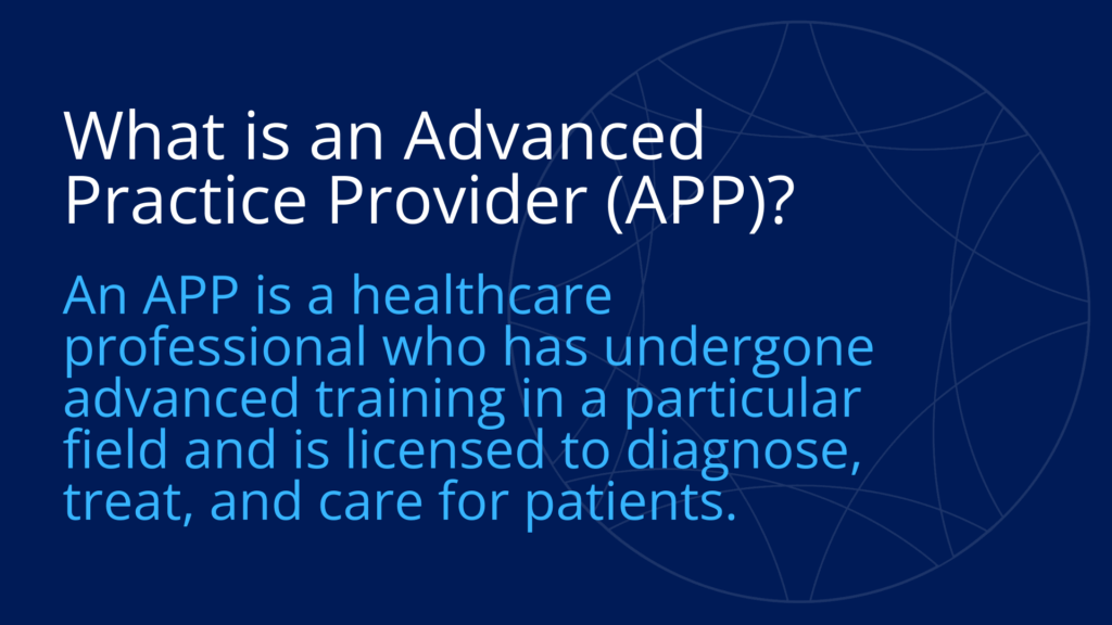 Ultimate Advanced Practice Provider Guide 2026