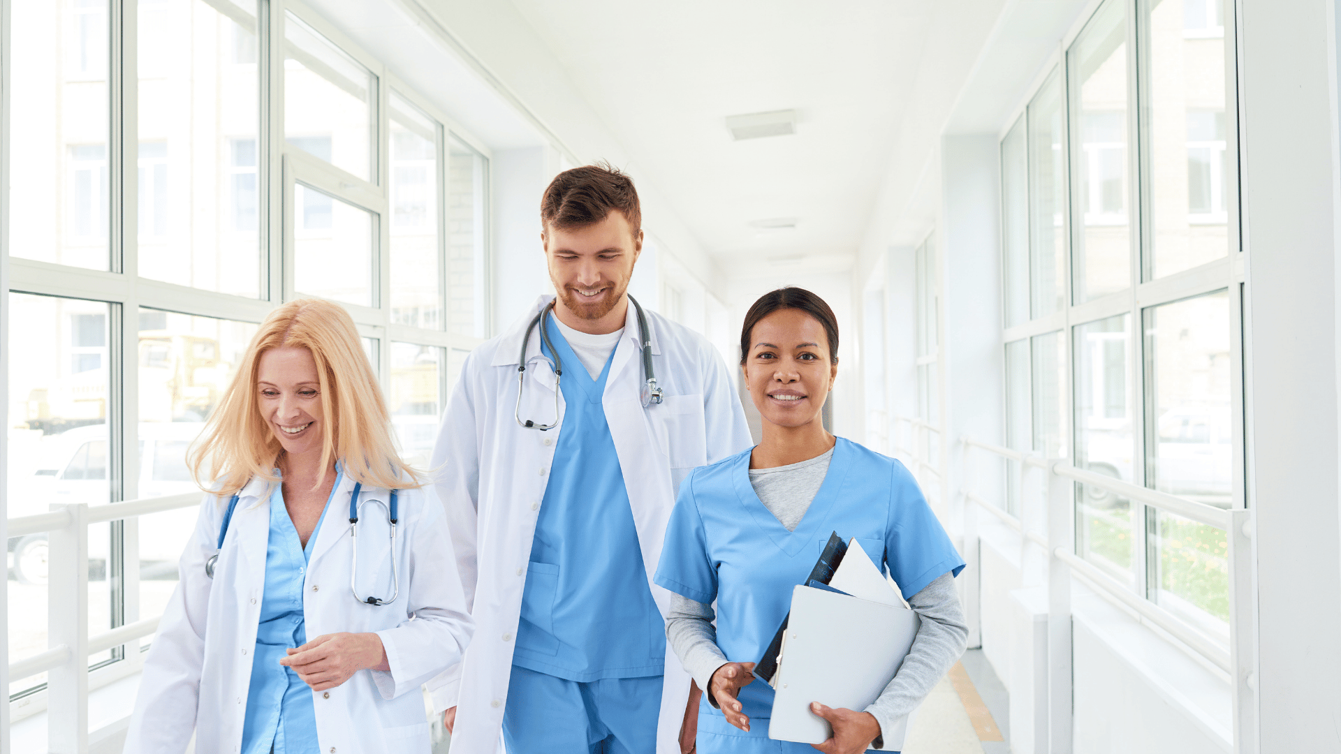 Ultimate Advanced Practice Provider Guide 2026